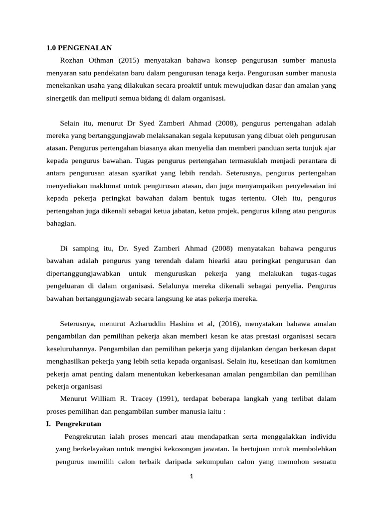 Esei KKPP Sem3 | PDF | Solicitor | Practice Of Law