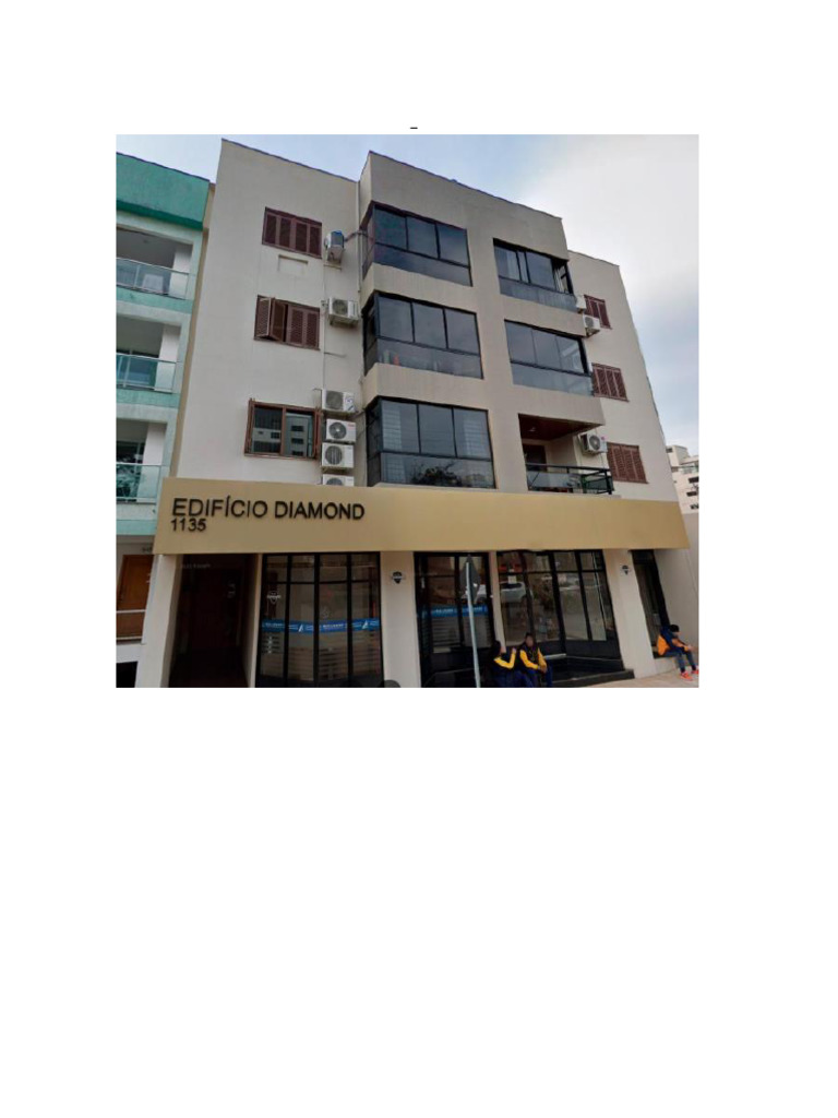 Atividade 2 - Uc3 | PDF