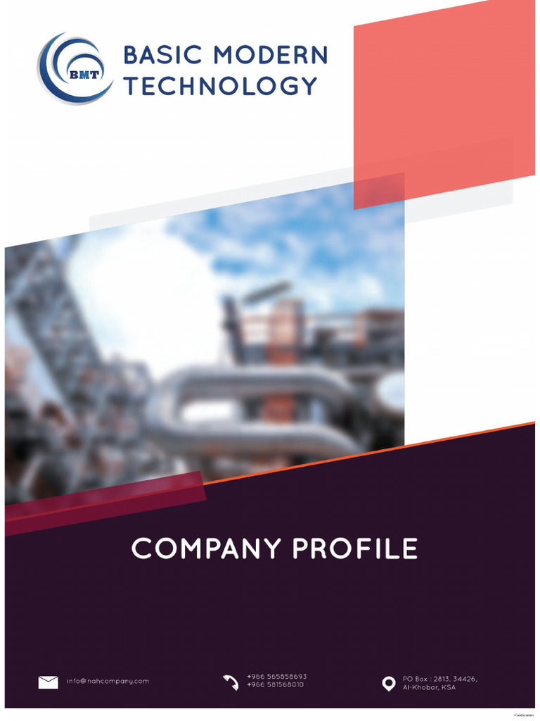 CamScanner Download Links | PDF