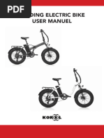 UKC1-OMD English manual20230330-horizontal-BONENG | PDF