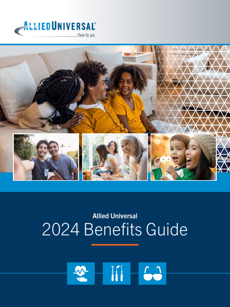 2024 Allied Guide SP Special | PDF