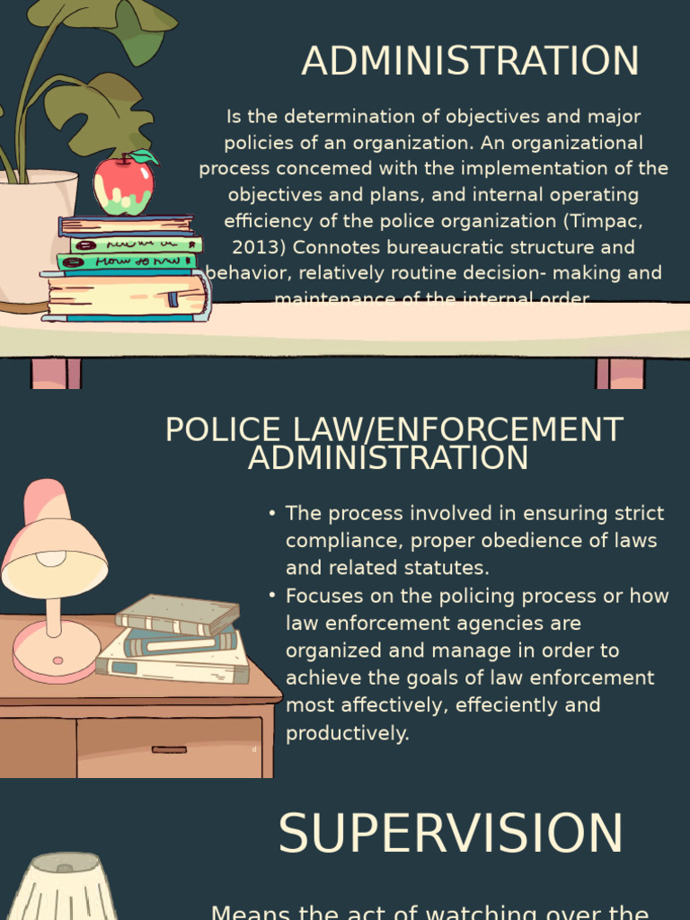 James P. Orillo Report | PDF