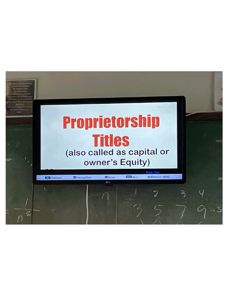 PDFGallery 20240907 190821 | PDF