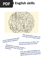 The Book Thief by Markus Zusak - Extract | PDF