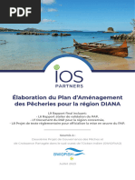 Formulaire IMM 5669 - Annexe A | PDF