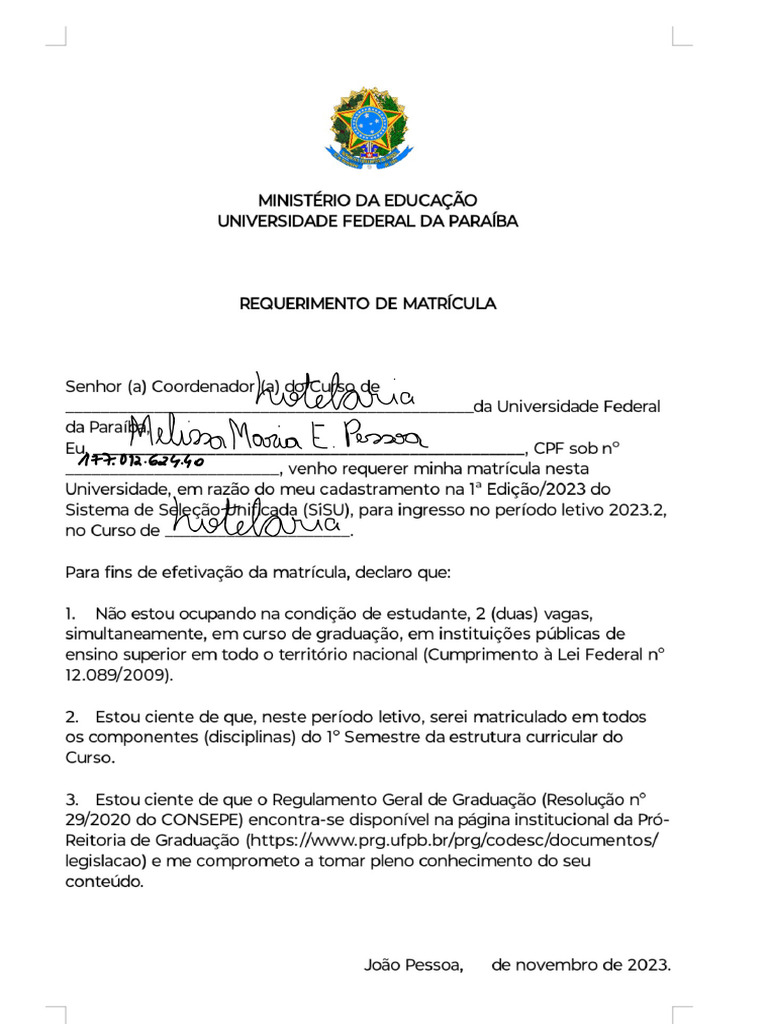 Wa0060 Pdf