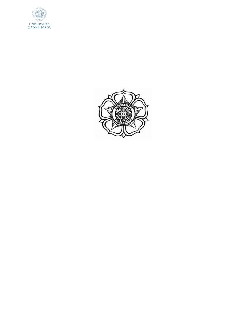 S1-2023-446821-title | PDF S1-2023-446821-title | PDF