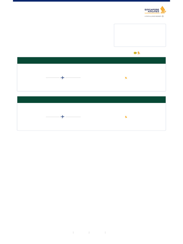 Eticket MR SHOHAG MD | PDF