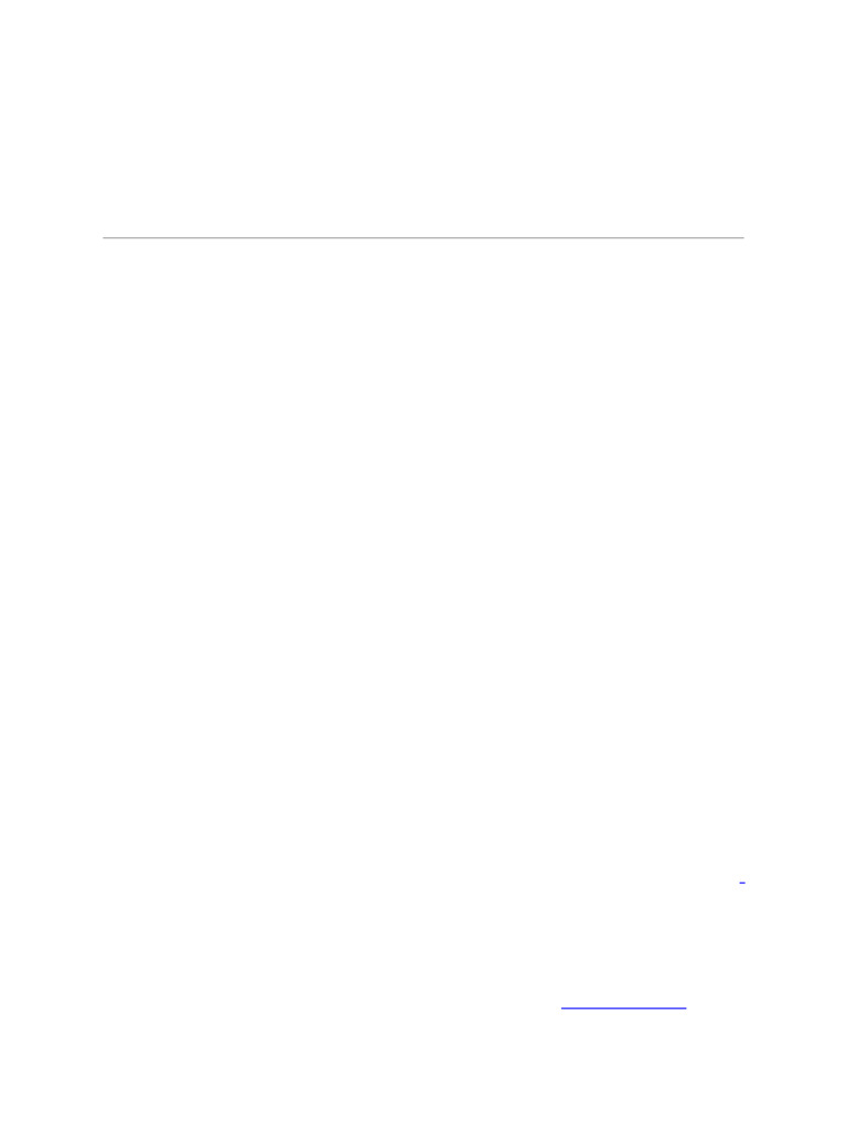 The Mask by Maya Angelou | PDF