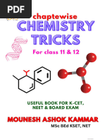 Class 12 Chemistry Topic Wise Line by Line Questions Chapter 1 ...