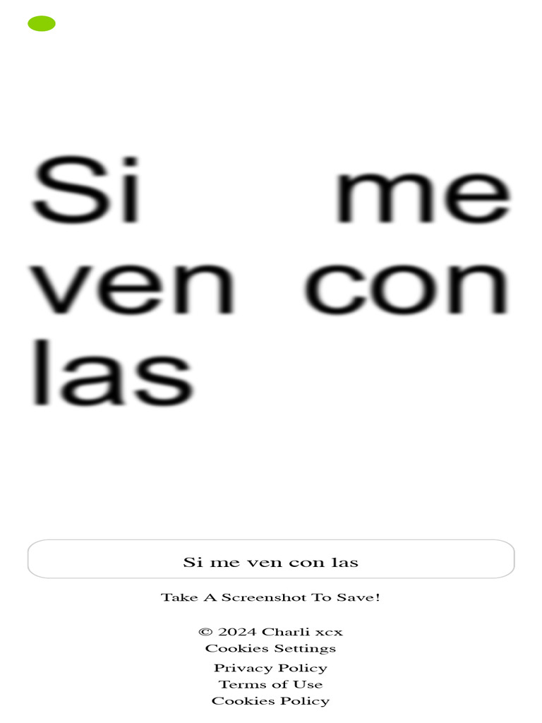 Brat Generator 2 | PDF