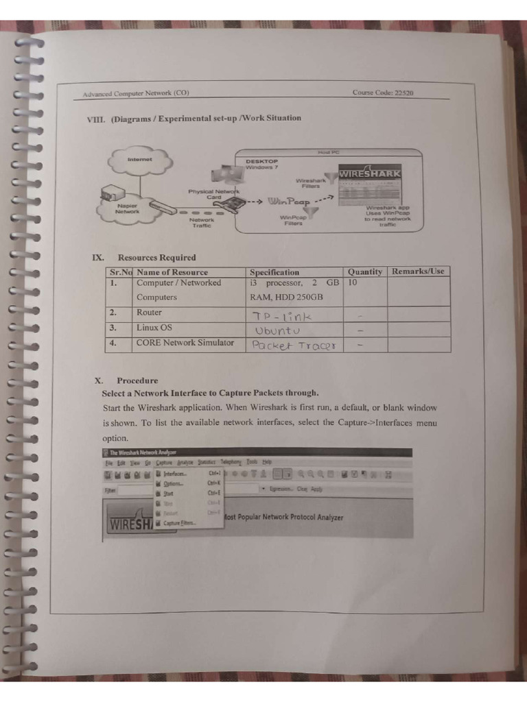 ACN Manual Bolte | PDF