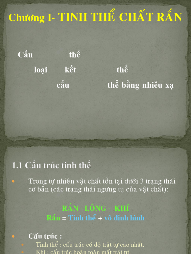 Cran 1.1 | PDF