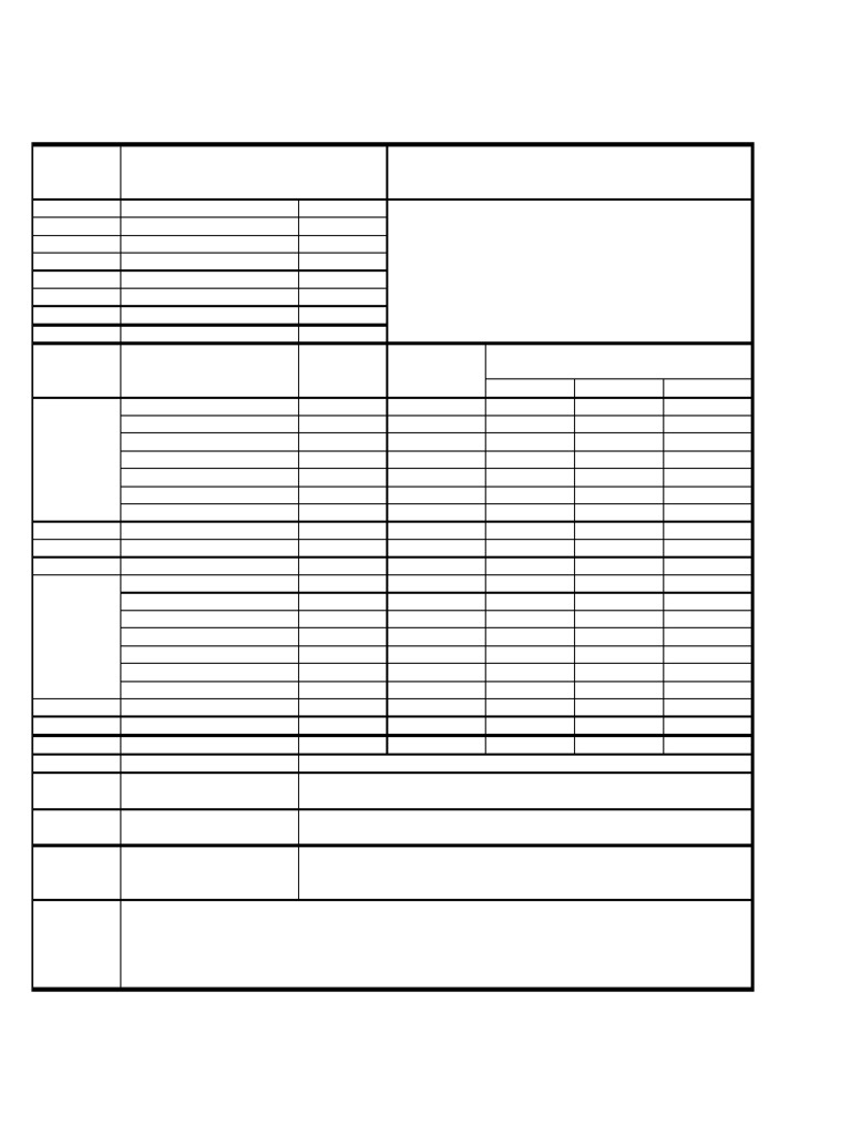 Neraca LB3 Okt 19 - Sep 20 | PDF