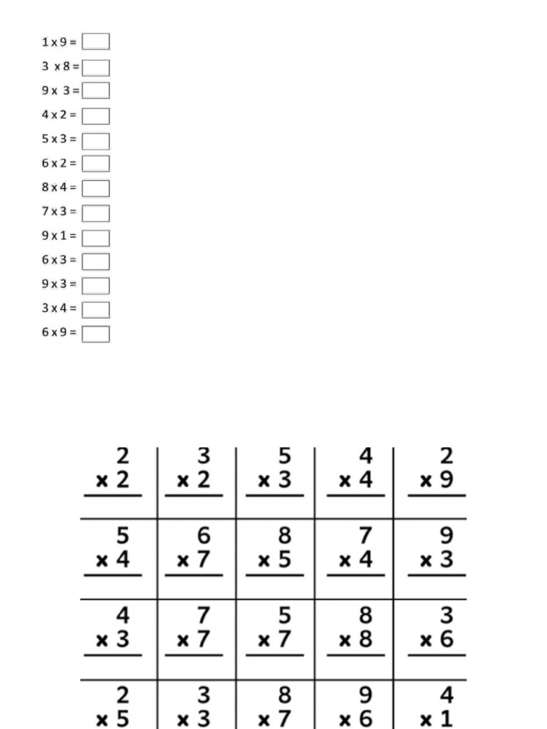 Arjun Assignments5 | PDF