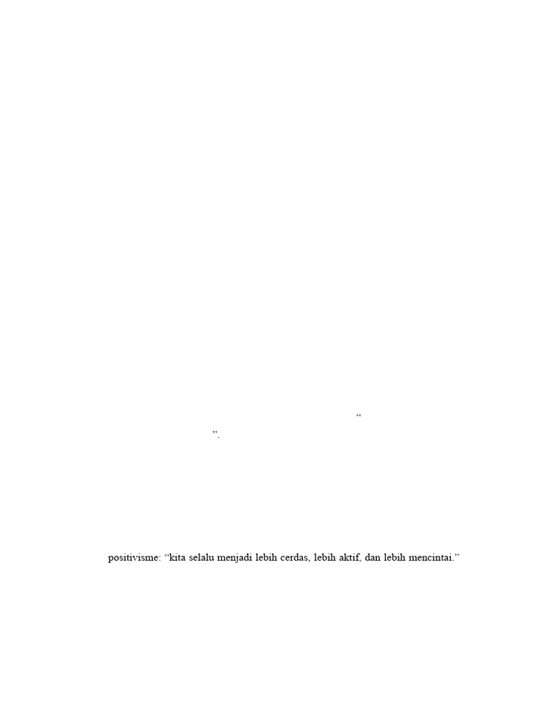 Galuh Locita Salsabila UAS TSK | PDF