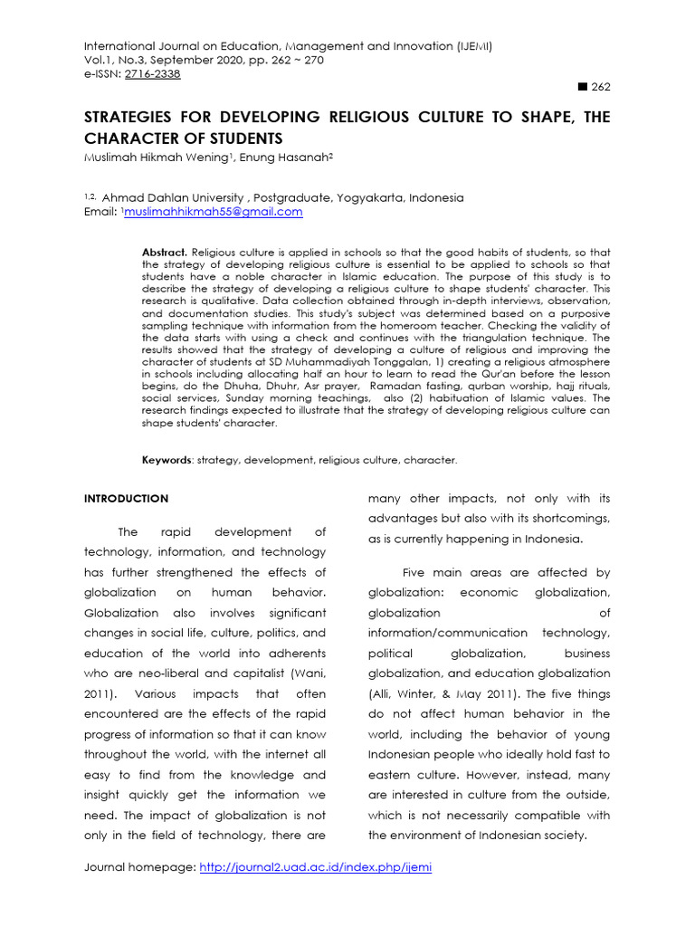 PDF Libre | PDF