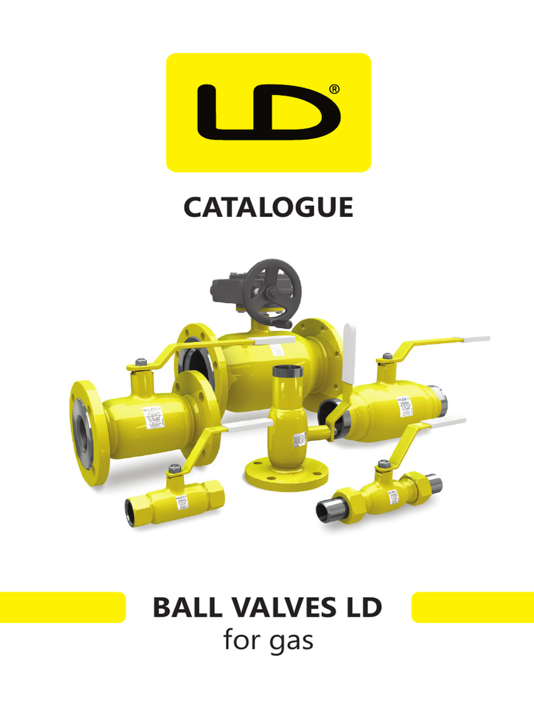 LD Gas 30.03.23 | PDF