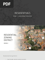 Firewall Requirements in Philippine Construction | PDF | Fire Safety ...