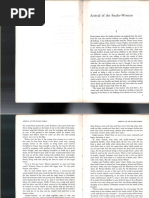 Eudora Welty A Worn Path | PDF | Mystery, Thriller & Crime Fiction