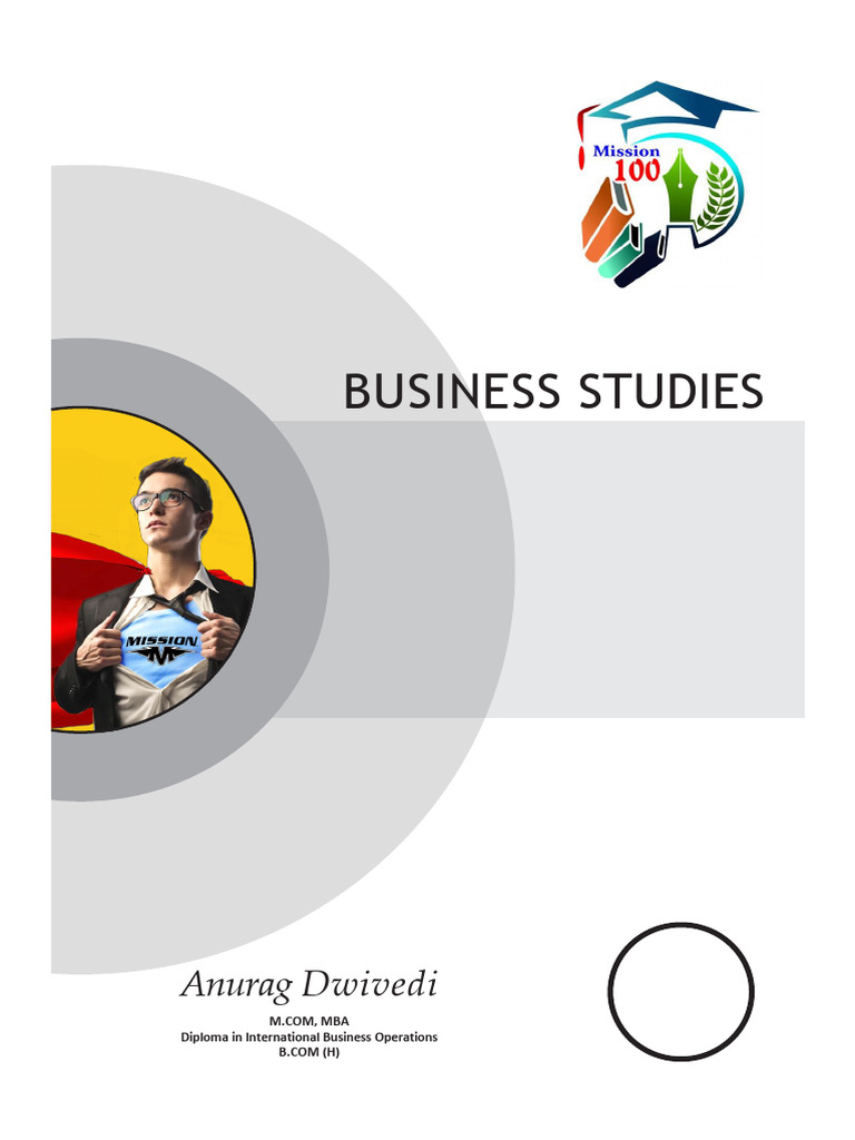 Staffing Case Studies-1 | PDF