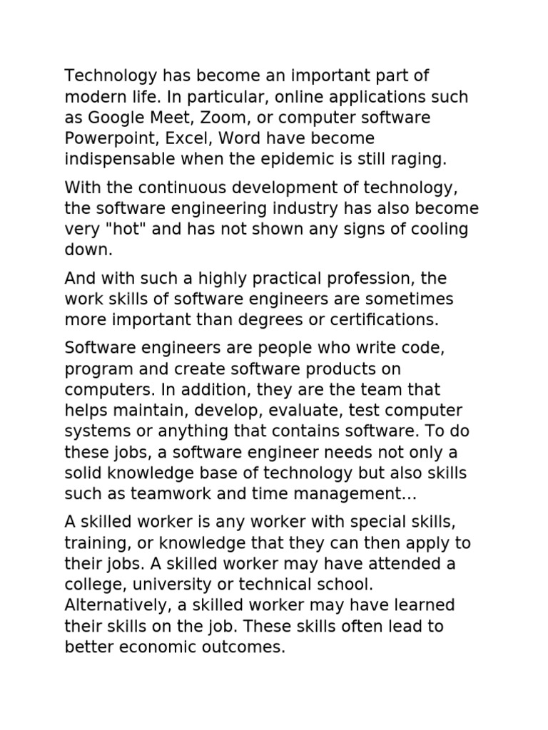 Cmu Se100 W HW2 | PDF