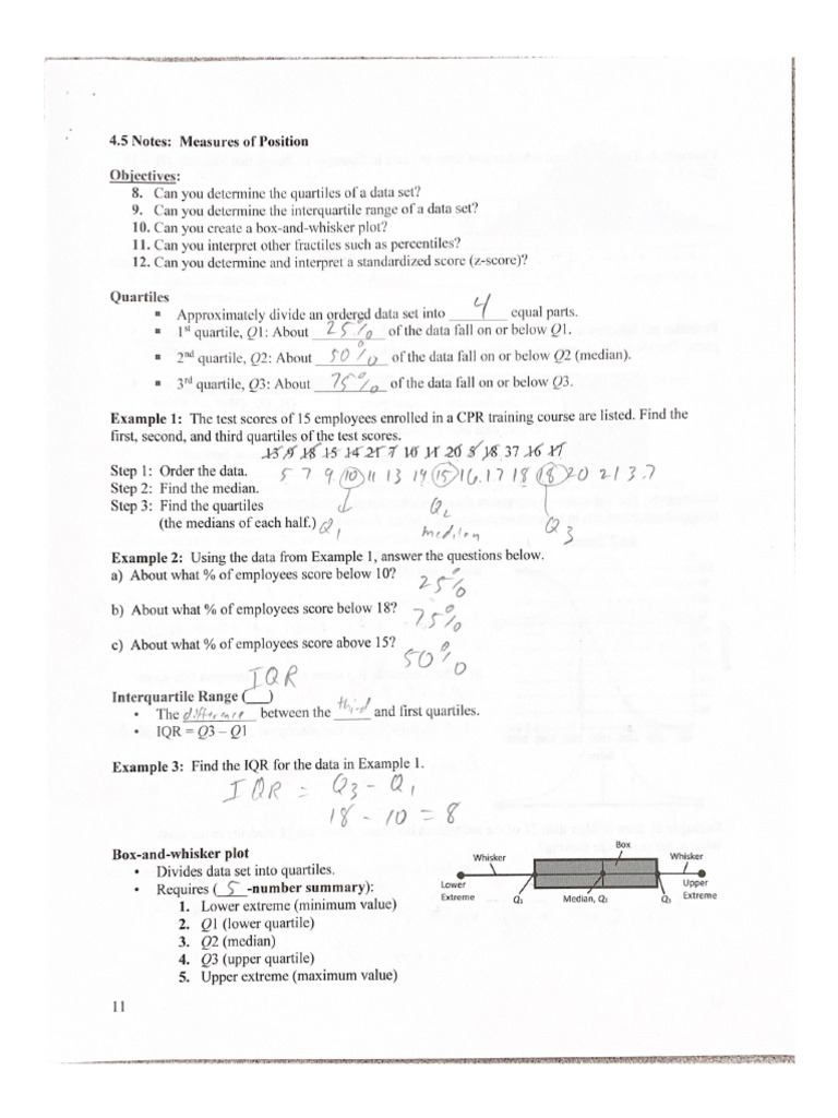 REFERENCE FOR PART 3 (1) | PDF