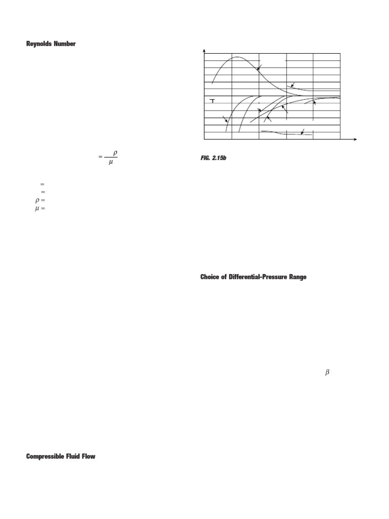 INSTRUMENT ENGINEERS' HANDBOOK - Process Measurement and Analysis ...