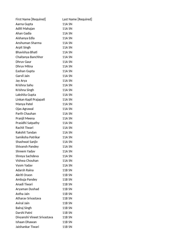 VND - Openxmlformats Officedocument - Spreadsheetml.sheet&rendition 1 | PDF