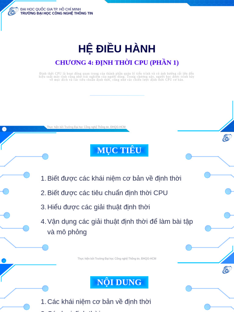 Week04 Chapter4 1 2024 | PDF