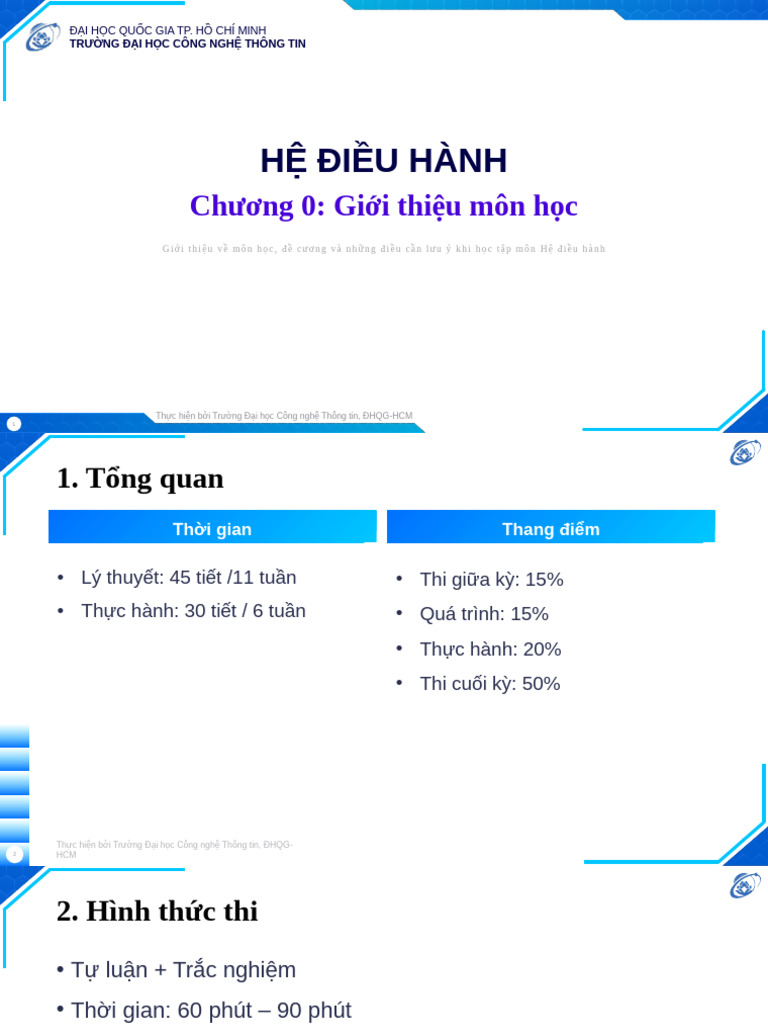 Week01-Chapter0 2024 | PDF