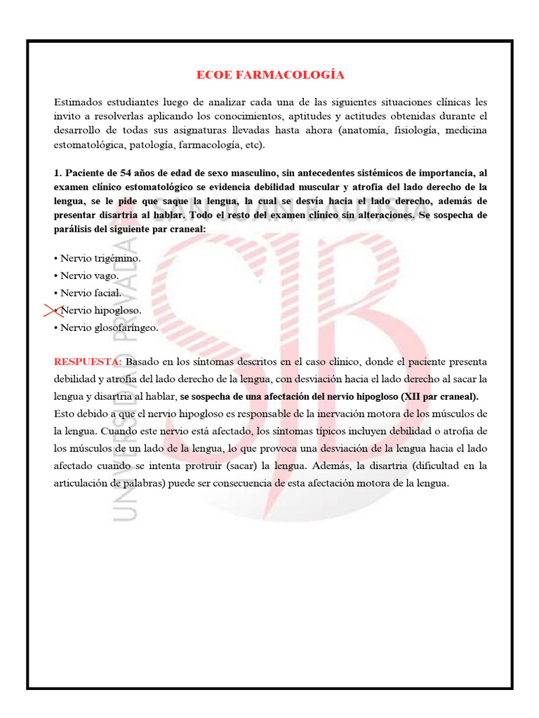 farmaco ecoeee | PDF