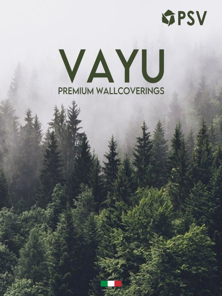#VAYU# | PDF