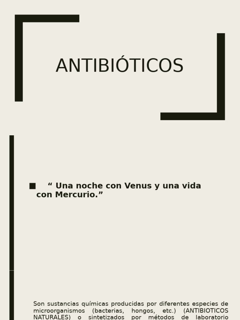Atb 2021 | PDF