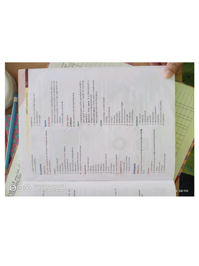 PDF Gallery - 20240907 - 182554 | PDF