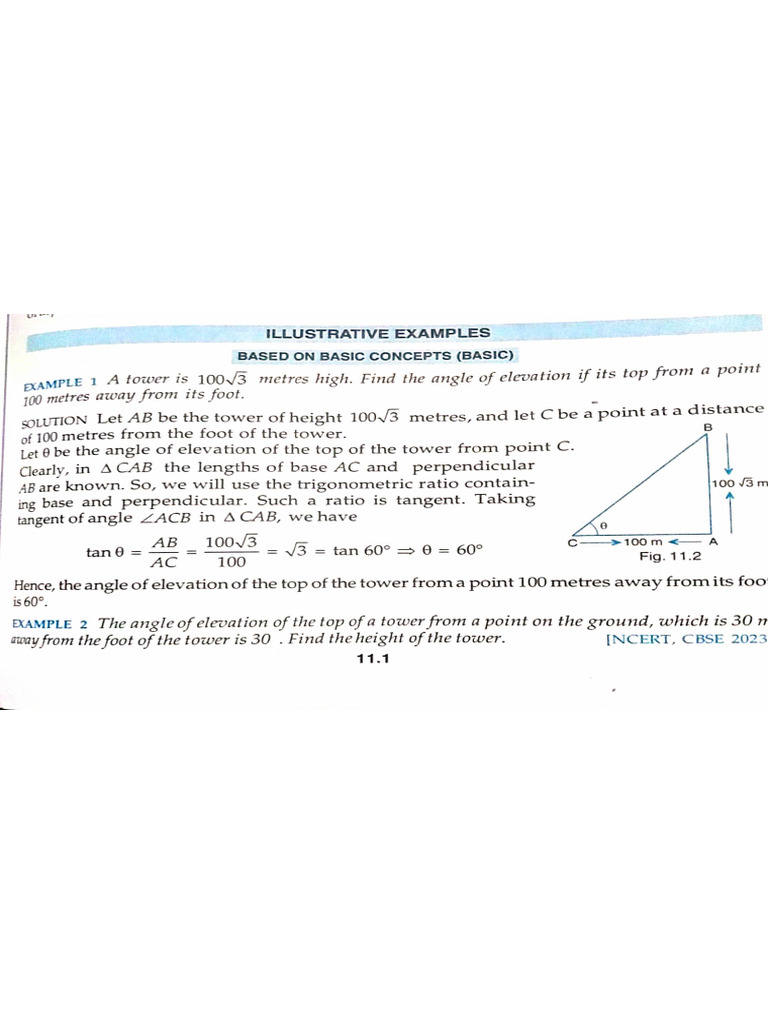Height and Dust Full CHP | PDF