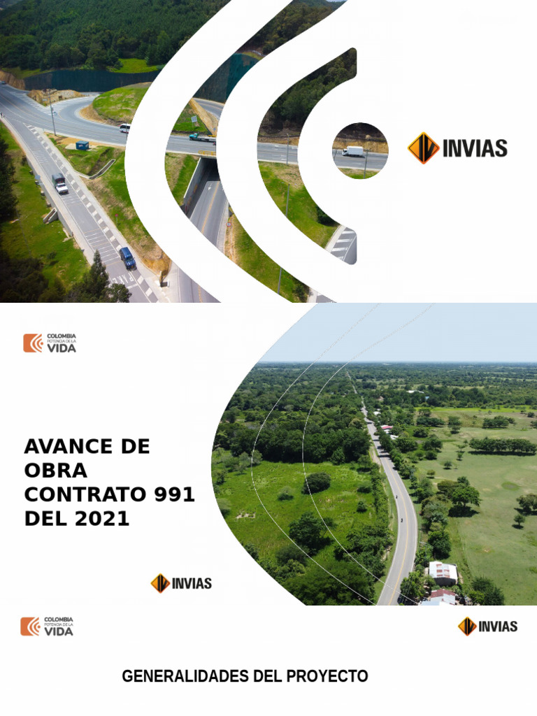Presentacioìn Veeduria - Neiva 24-08-2024 - 1 | PDF
