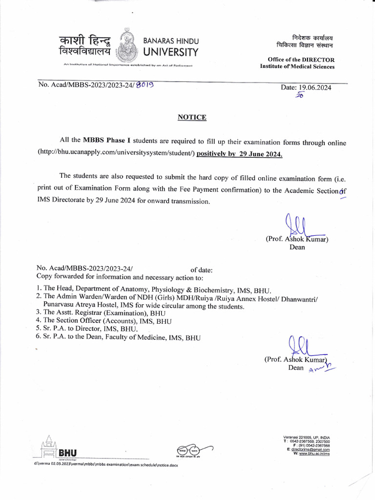 Netters Notes 7839462920 | PDF | Higher Education | Medicine