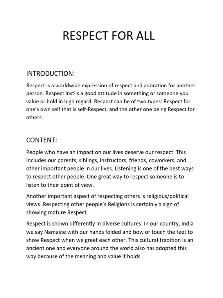 Asmita Biswas Project | PDF