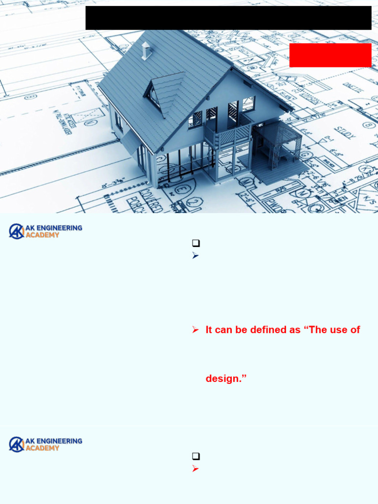 CAD Notes - 39741465 - 2024 - 09 - 05 - 13 - 19 | PDF