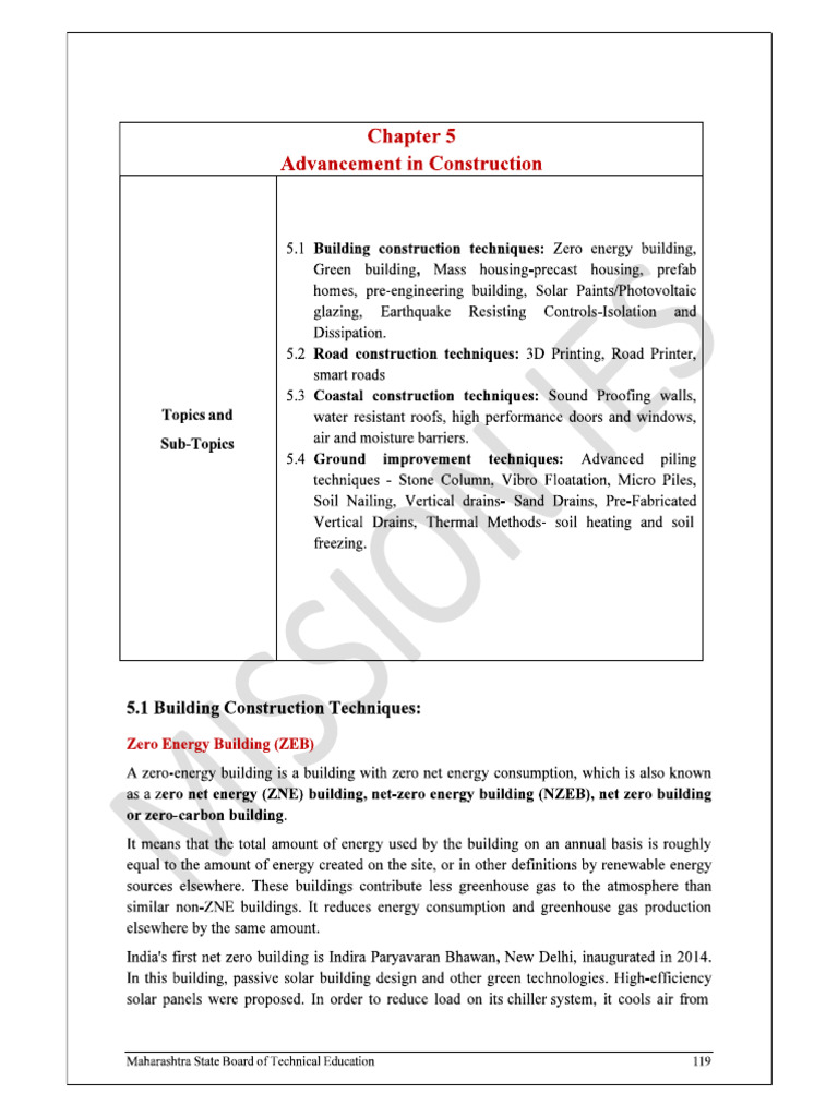 Chapter 5 - Advancement in Construction - 18563213 - 2024 - 01 - 12 ...