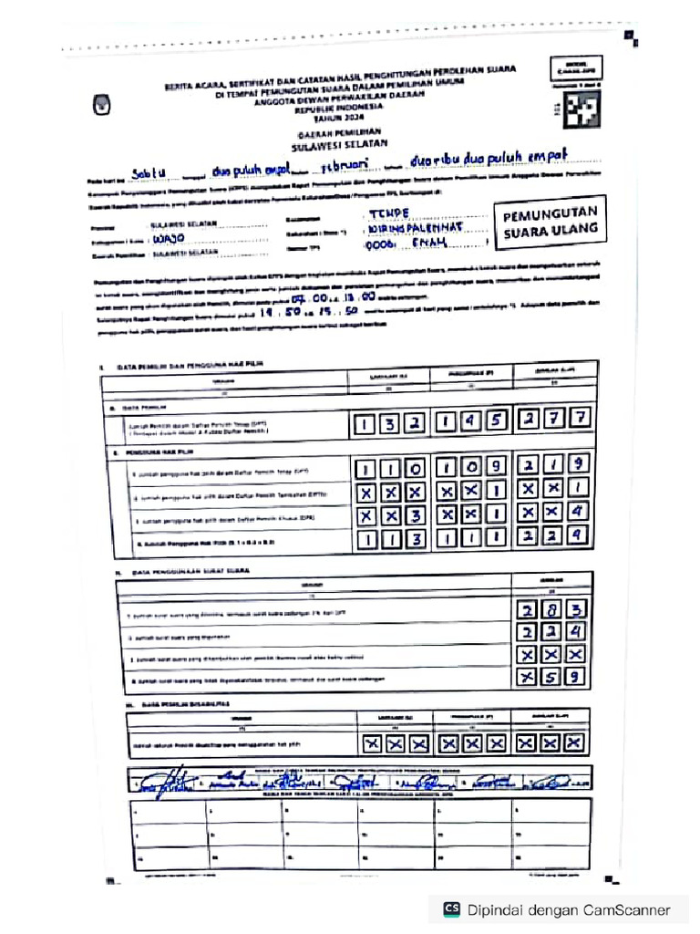 DPD TPS 6 Wirpal | PDF