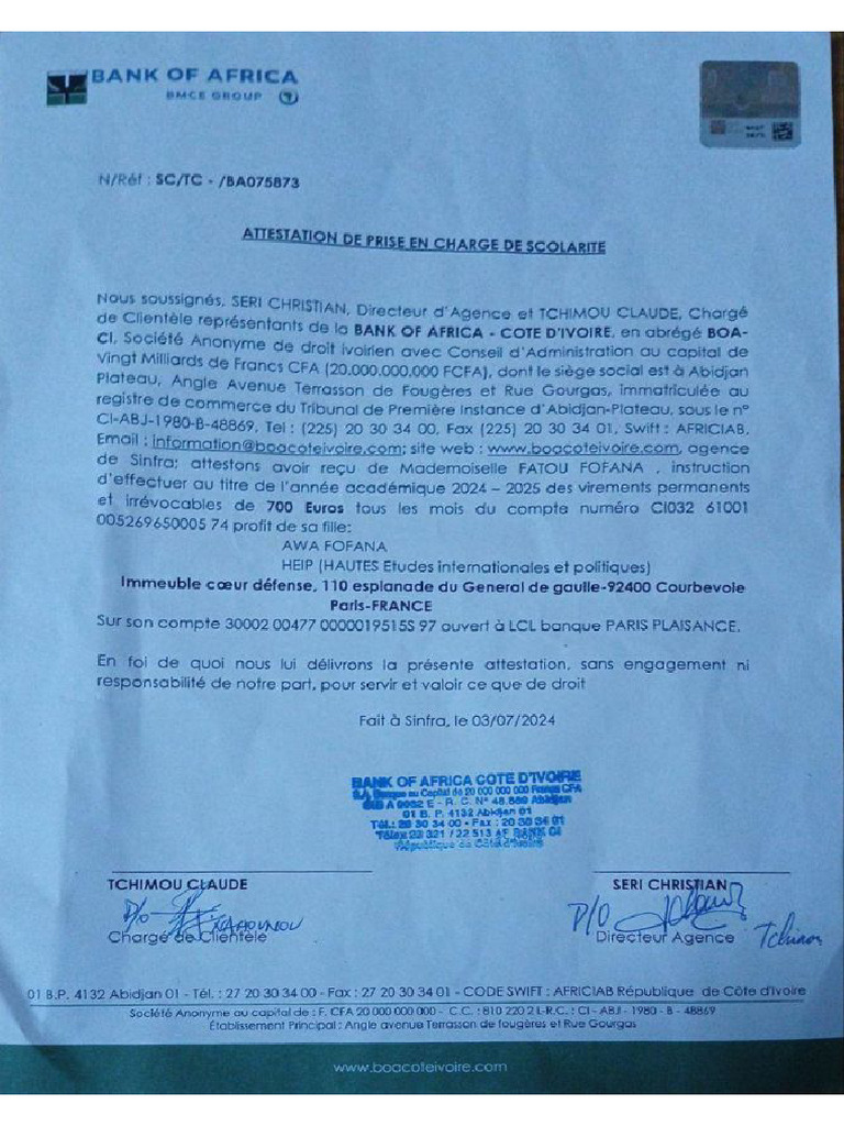 True Scanner Jul 03 2024 | PDF