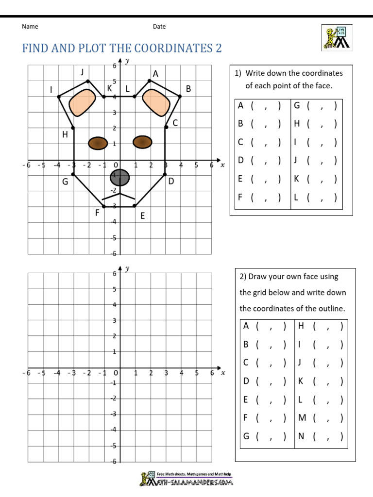 Find and Plot 2 | PDF