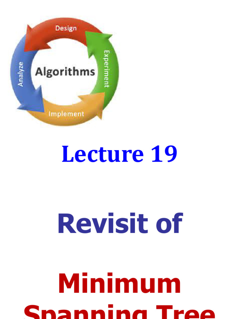 Design & Analysis of Algorithms | PDF