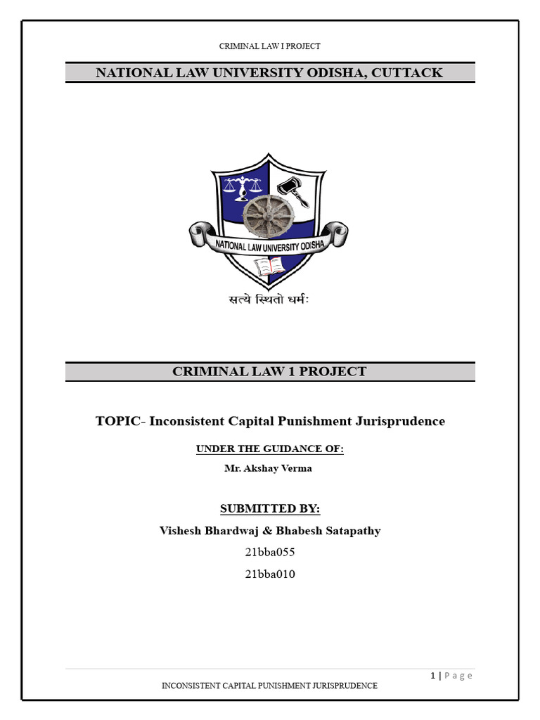 IPC Final Project | PDF
