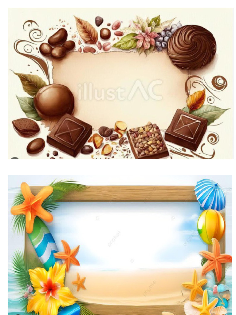 Frame Buku Skrap | PDF