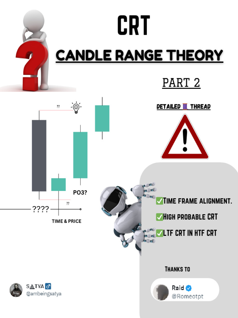CRT Part 2 | PDF