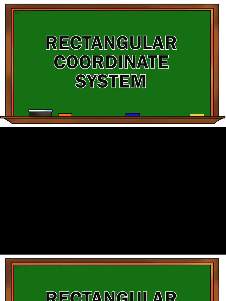 RCS | PDF