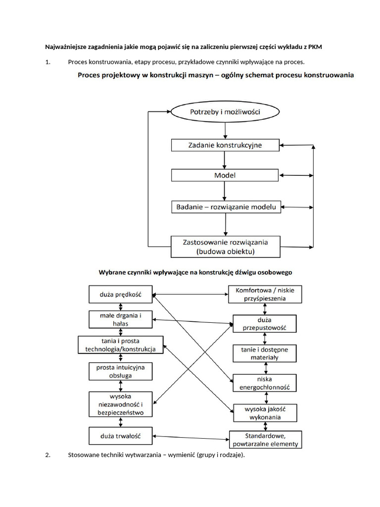 przykladowe-pytania-1 (1) | PDF